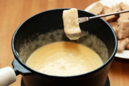 Steak Arten Rind » Die besten Cuts für Steakfans - grillportal.com