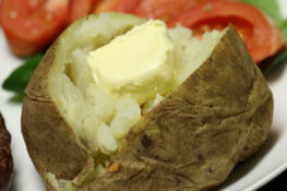 Steak Arten Rind » Die besten Cuts für Steakfans - grillportal.com