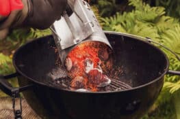 Steak Arten Rind » Die besten Cuts für Steakfans - grillportal.com